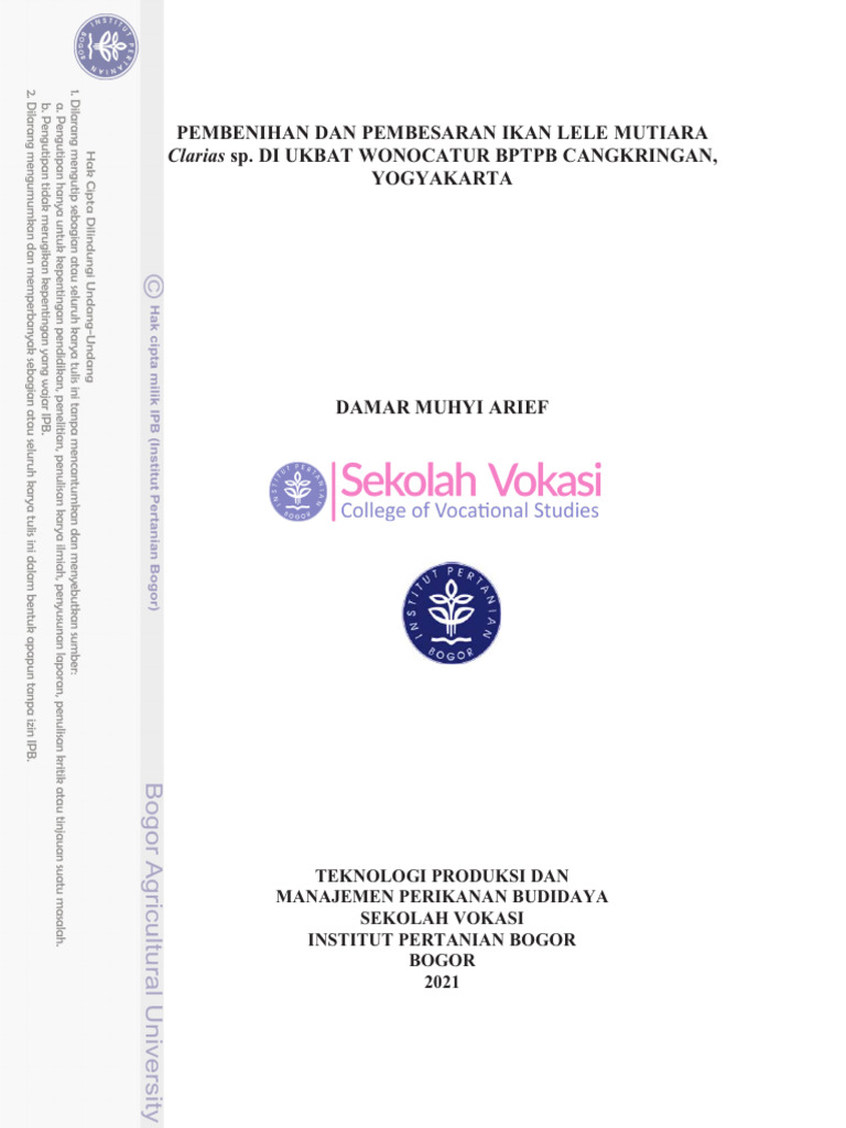 J3H818095 01 Damar Cover | PDF