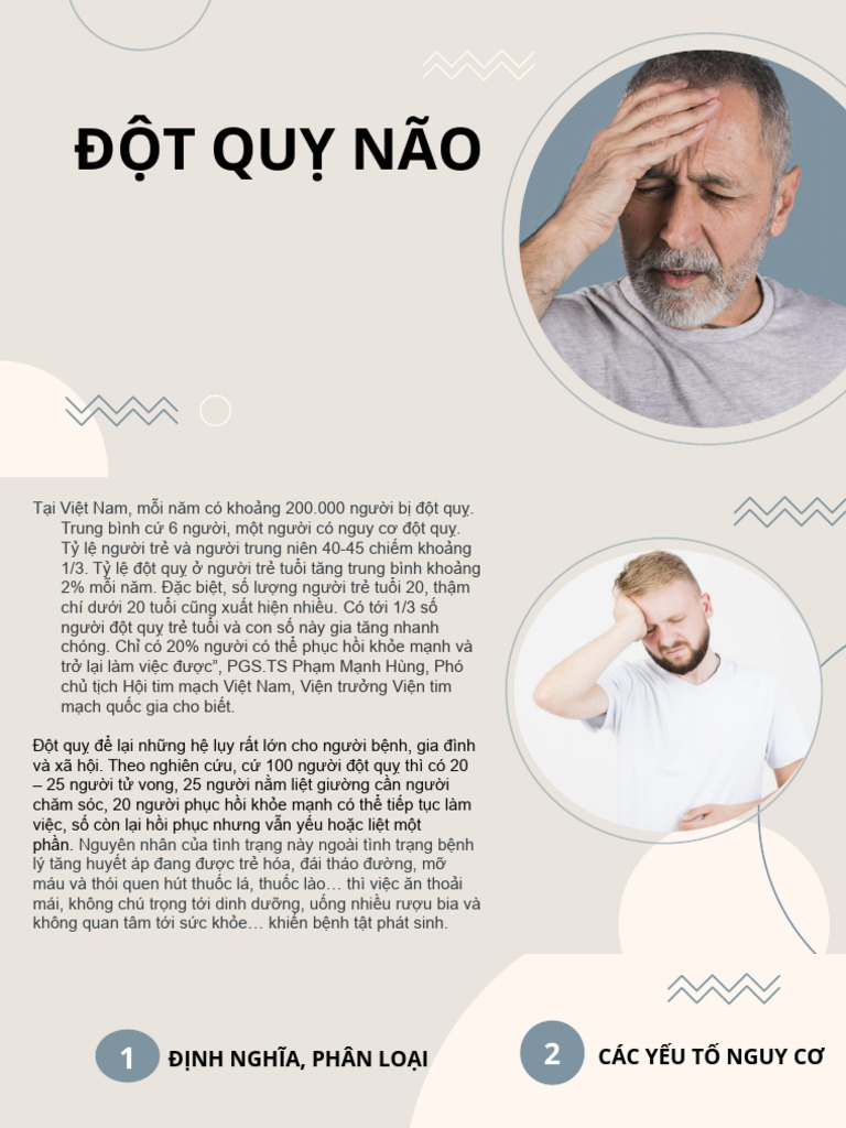 Đ T Qu | PDF