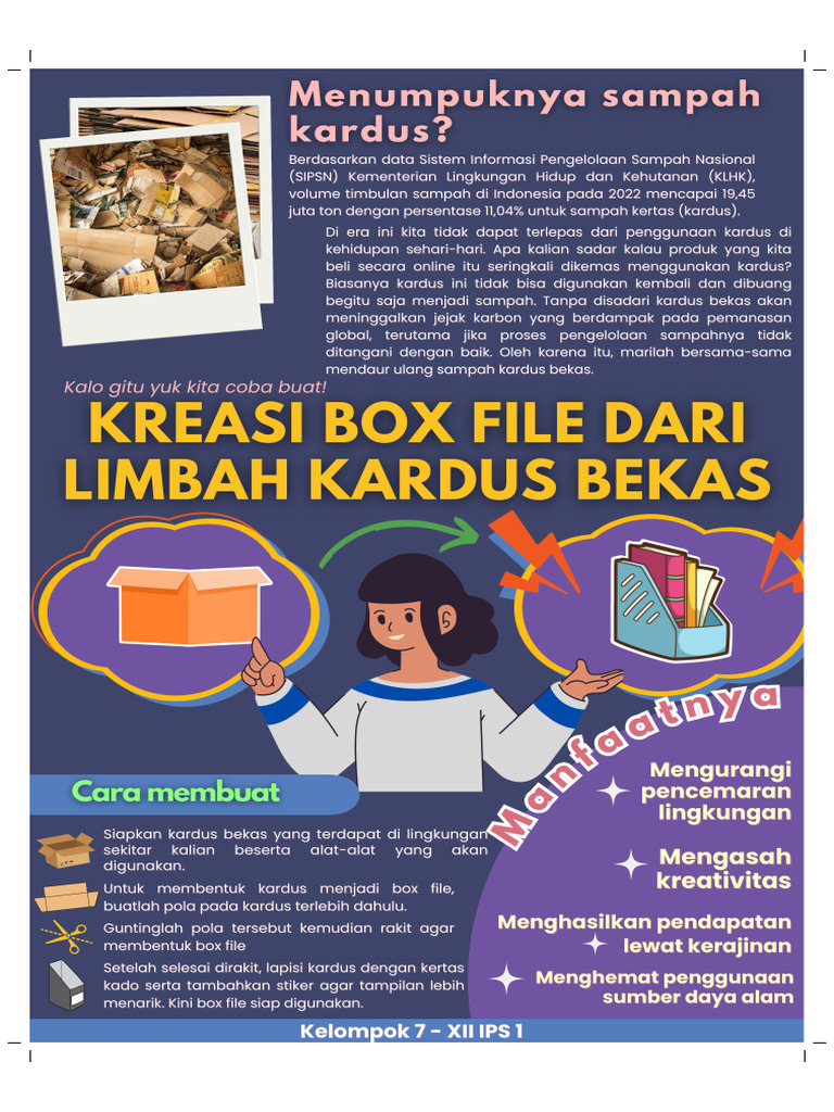 Poster Okk | PDF