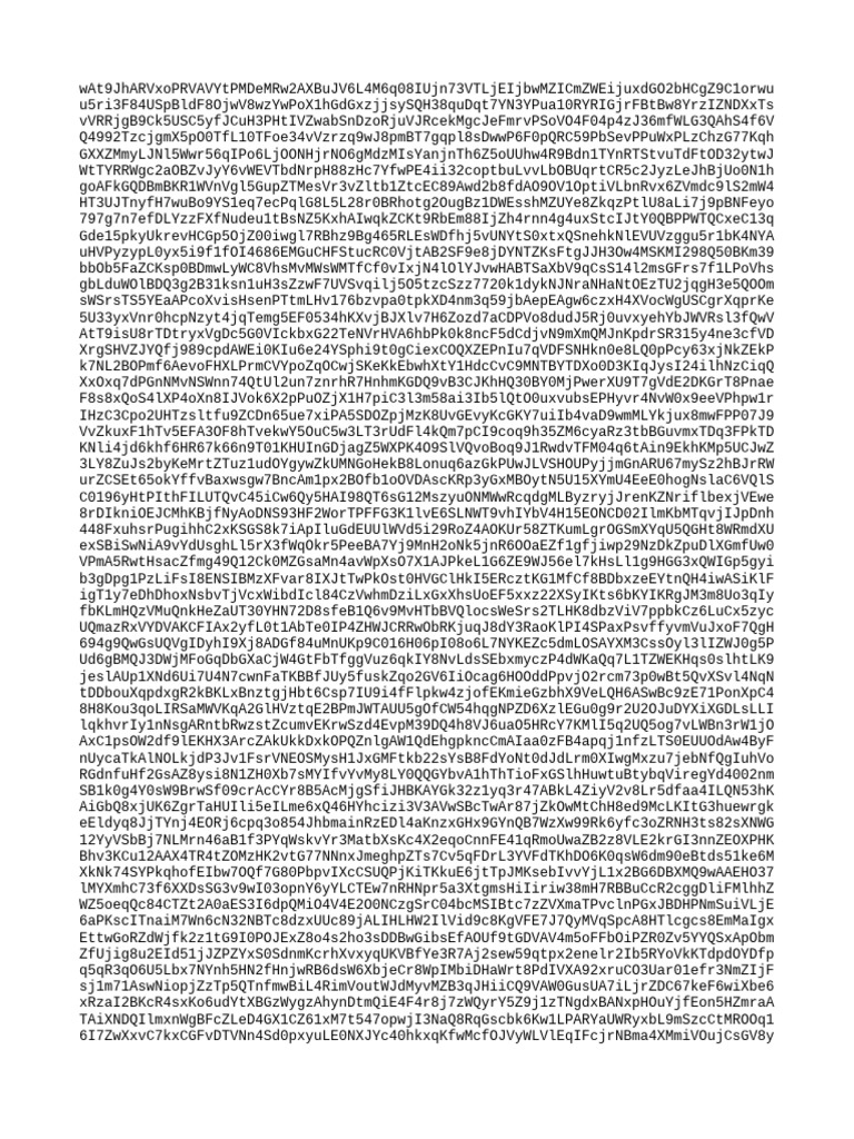 SLDF Lesson Plan 42 | PDF