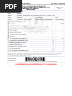 Pag-IBIG MP2 Claim Application Form | PDF