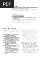 CSEC English B June 2015 P1 | PDF