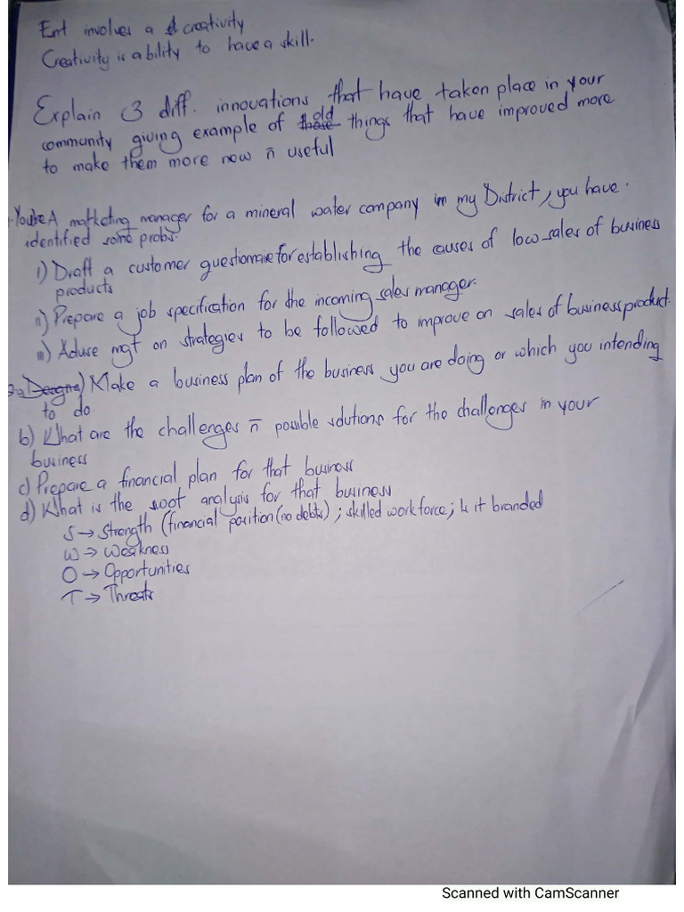 ENT Questions | PDF