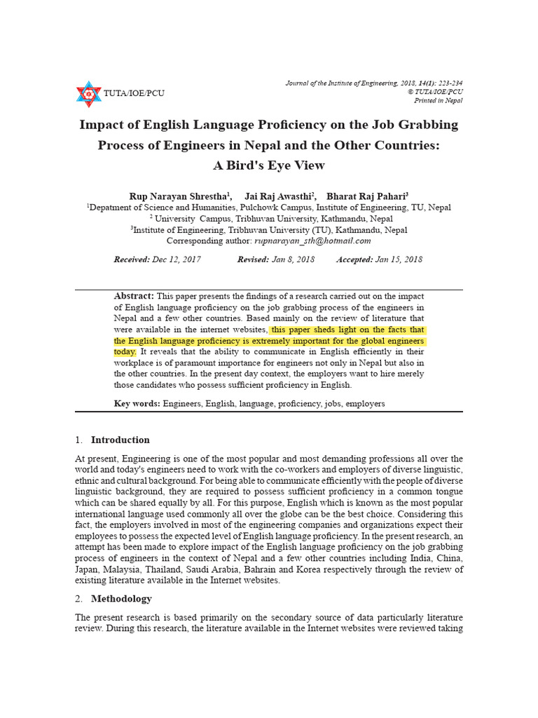 Thisara Nimsanda | PDF