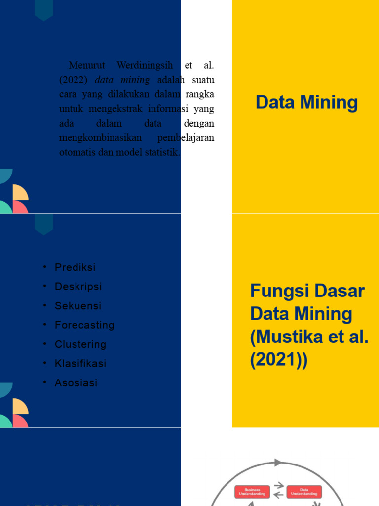 Teori Dan Perhitungan | PDF Teori Dan Perhitungan | PDF