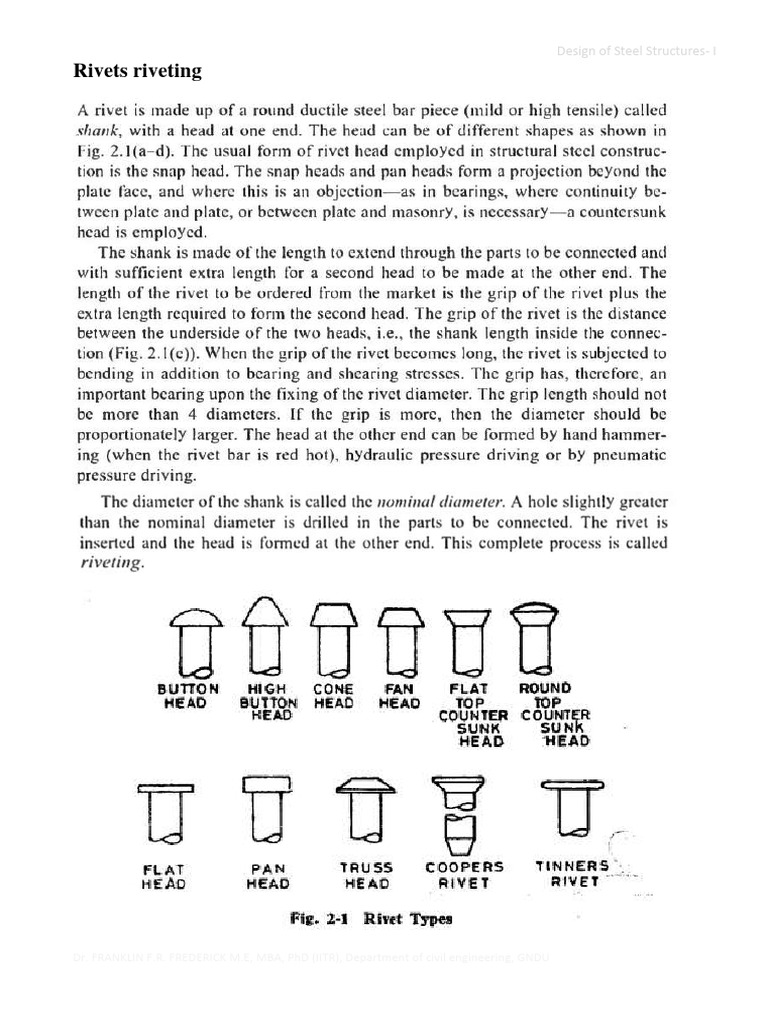 DSS-I Section A | PDF | Civil Engineering