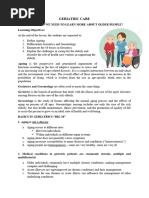 Cants 22 Acknowledgement of Mandated Reporter Status Fillable | PDF ...