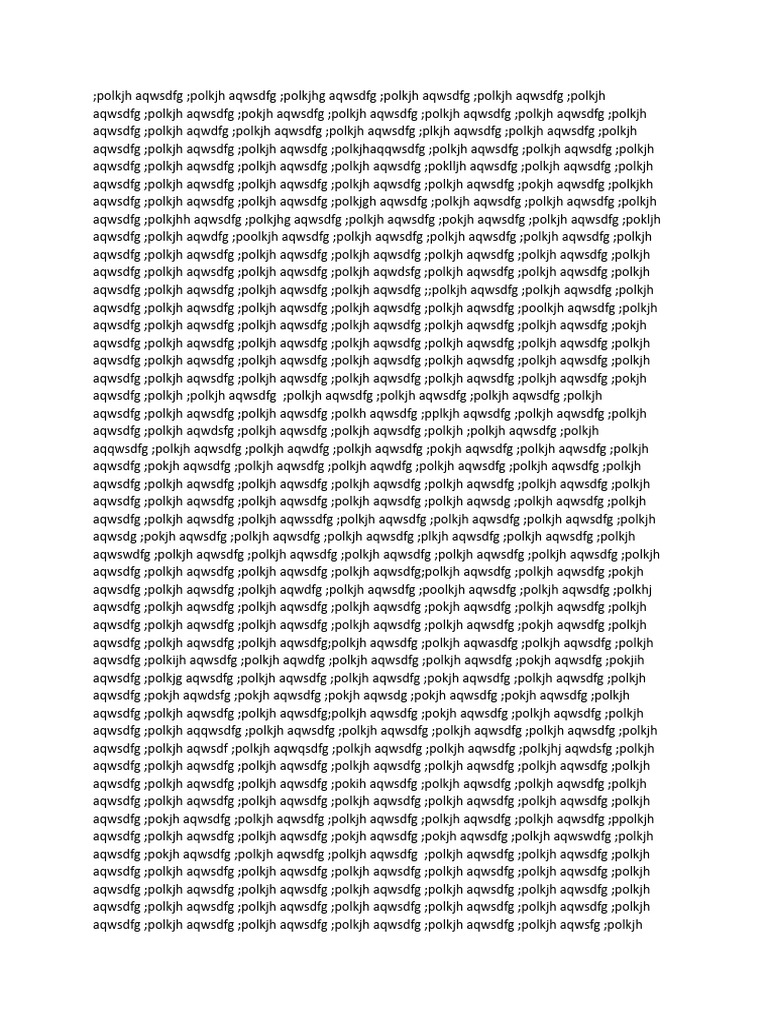 12 | PDF