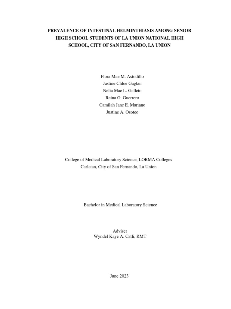 Final Hardbound | PDF