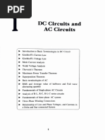 Circuit Construction Kit DC - Virtual Lab 2 | PDF