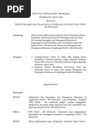 Panduan Silayar untuk Tutor | PDF