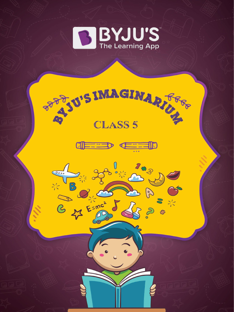 Imaginarium | PDF