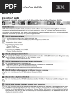 Mage The Ascension 20th Anniversary Edition Character Sheet | PDF