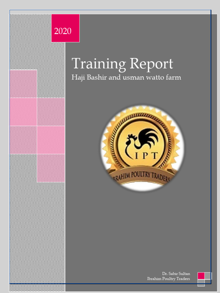 IPT Presentation Sabir Sultan | PDF | Formaldehyde | Surfactant
