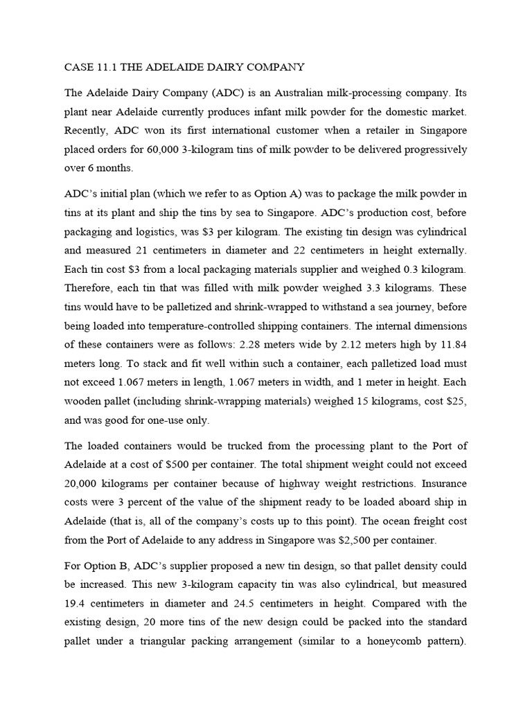 Case 11 | PDF