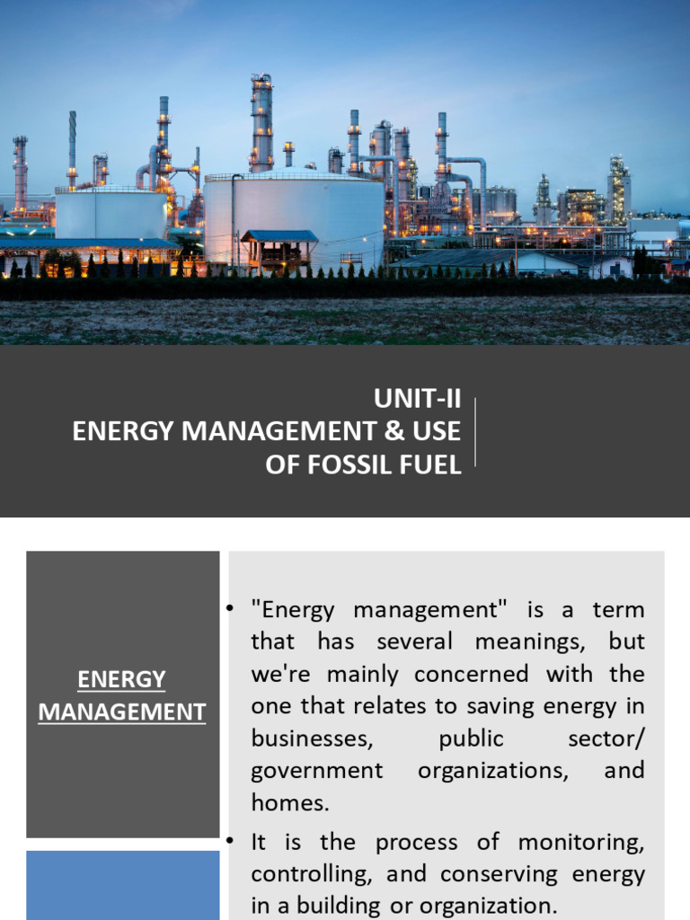 Em Lecture Unit-2 | PDF Em Lecture Unit-2 | PDF