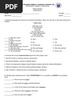 Hindi Matra Symbols - Google Search | PDF | Vowel | Written Communication