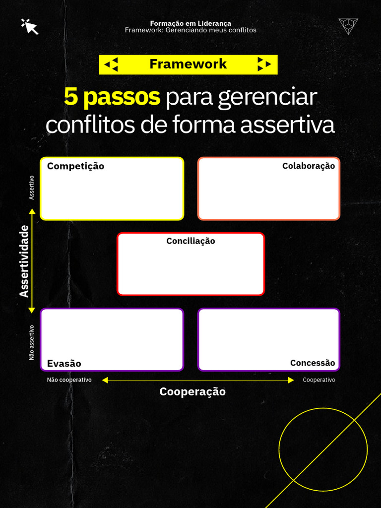 Framework Pdf