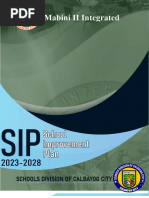 Weberep 360 FFR | PDF | Concrete | Materials