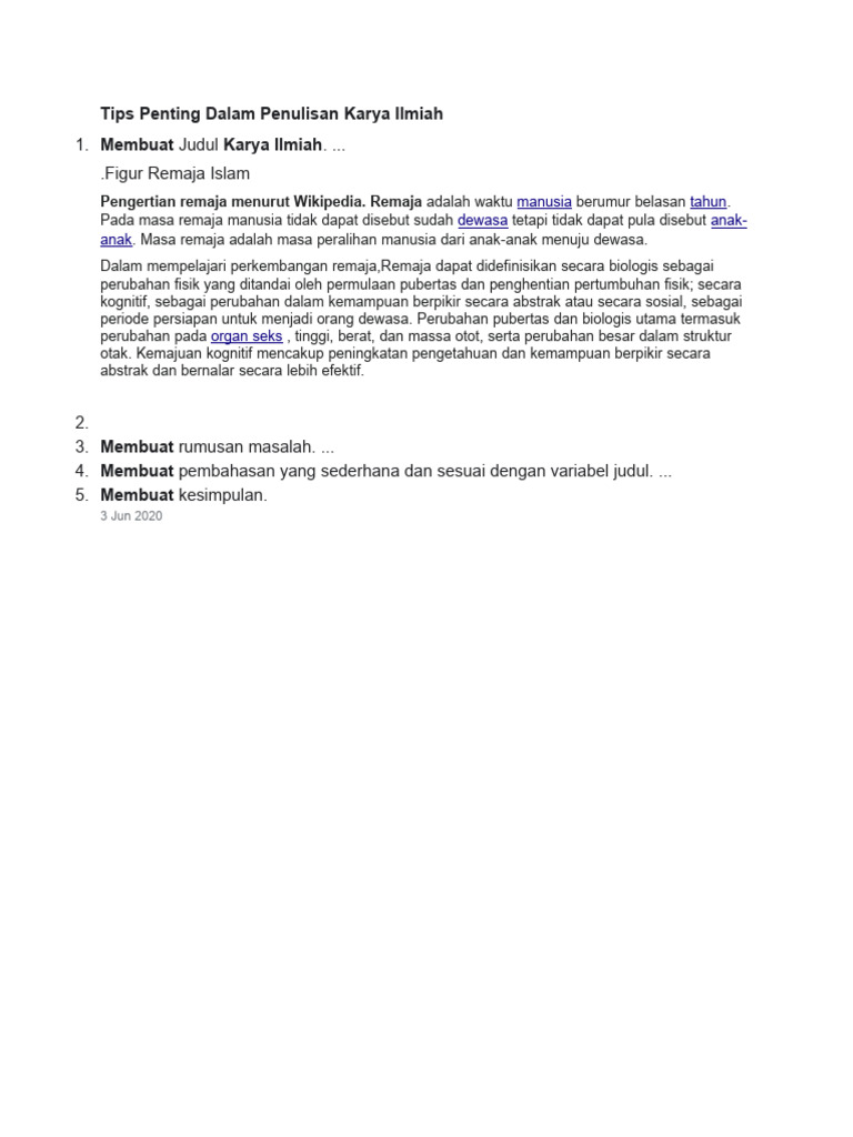 Fiqih Islam-Sulaiman Rasyid | PDF | Sains & Matematika