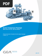 API Gravity Calculator - Crude Oil API Gravity Chart | PDF | Fuel ...