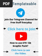 Copyright 60K+ Reels | PDF