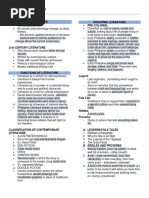 (1948) Let 'Em Play God | PDF | Thriller (Genre)