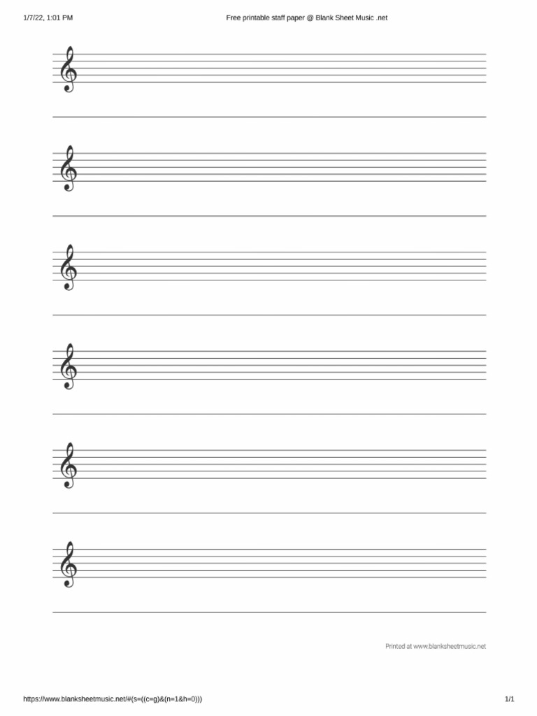 Confessions of A Shinagawa Monkey | PDF