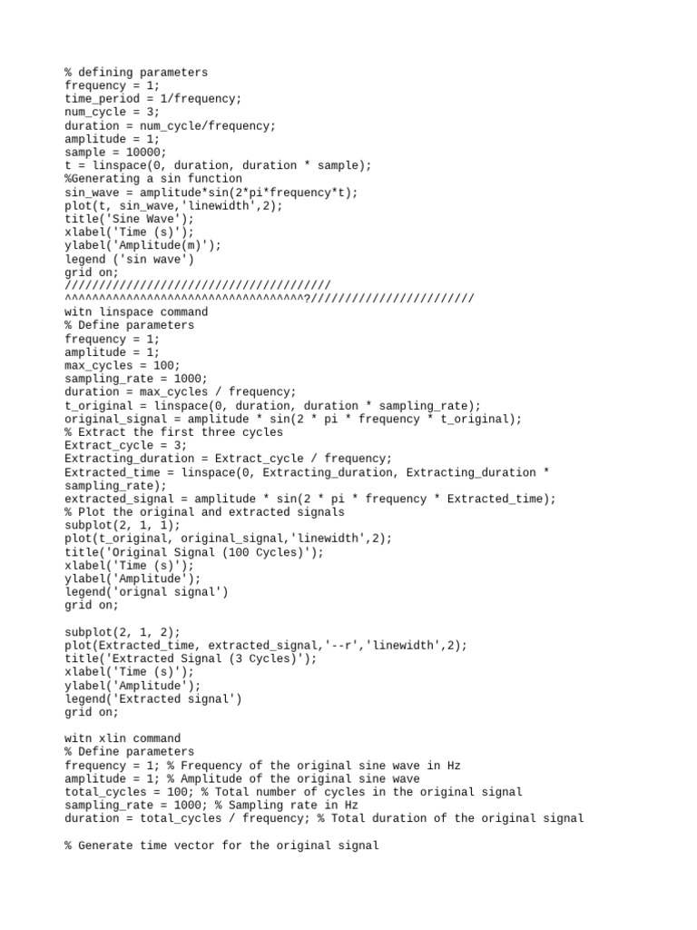 Pcs Lab 01 | PDF | Information And Communications Technology | Computer Science