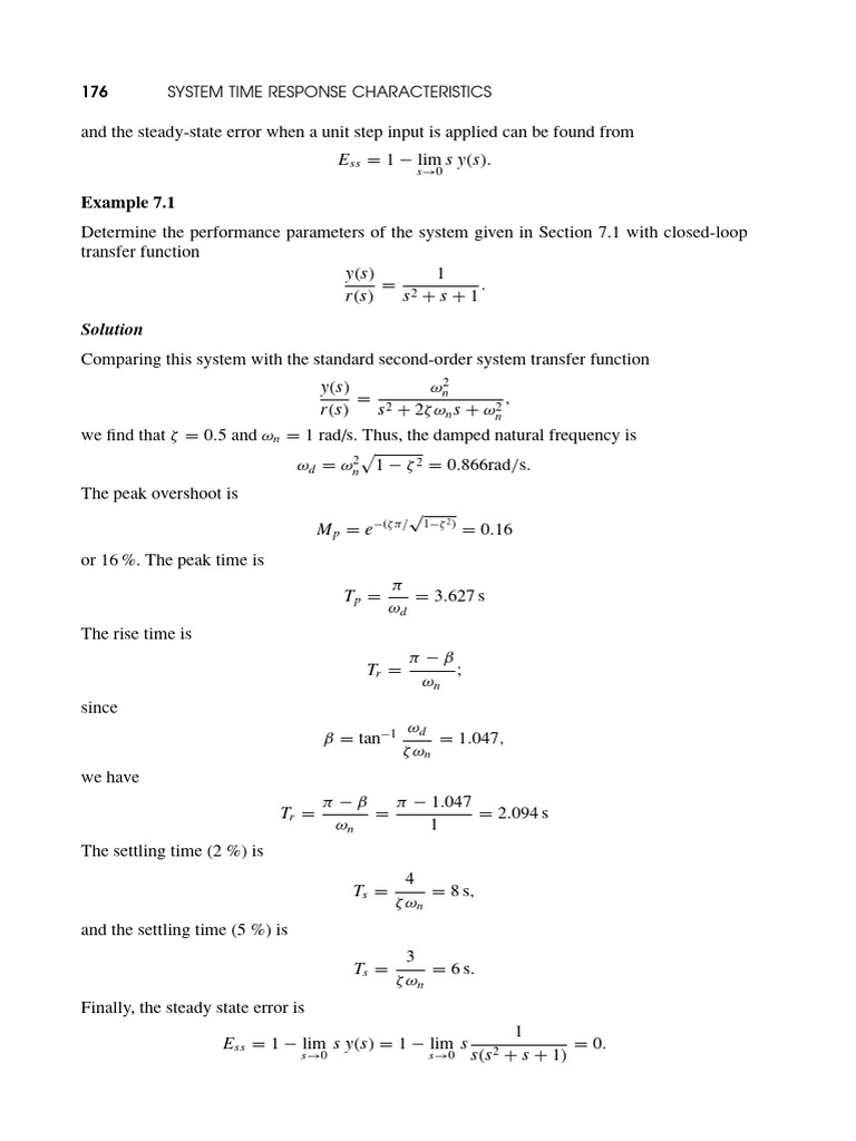 Microcontroller Based Applied Digital Co | PDF