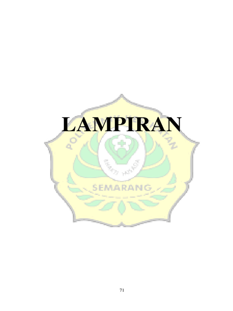 Lampiran P1337431216056 | PDF