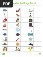 Little Flap Learns To Fly | PDF