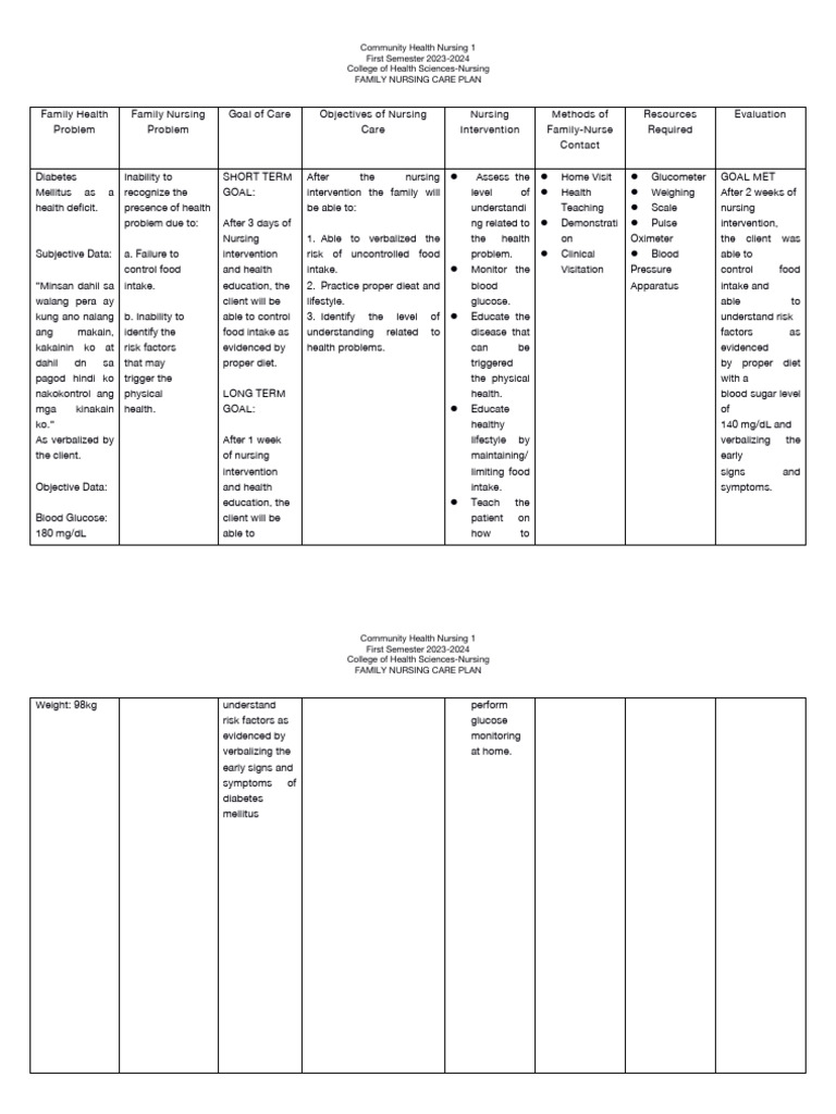 Fncp Chn Pdf