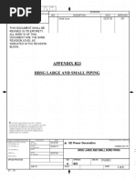 Logstor Catalogue | PDF | Pipe (Fluid Conveyance) | Thermal Insulation