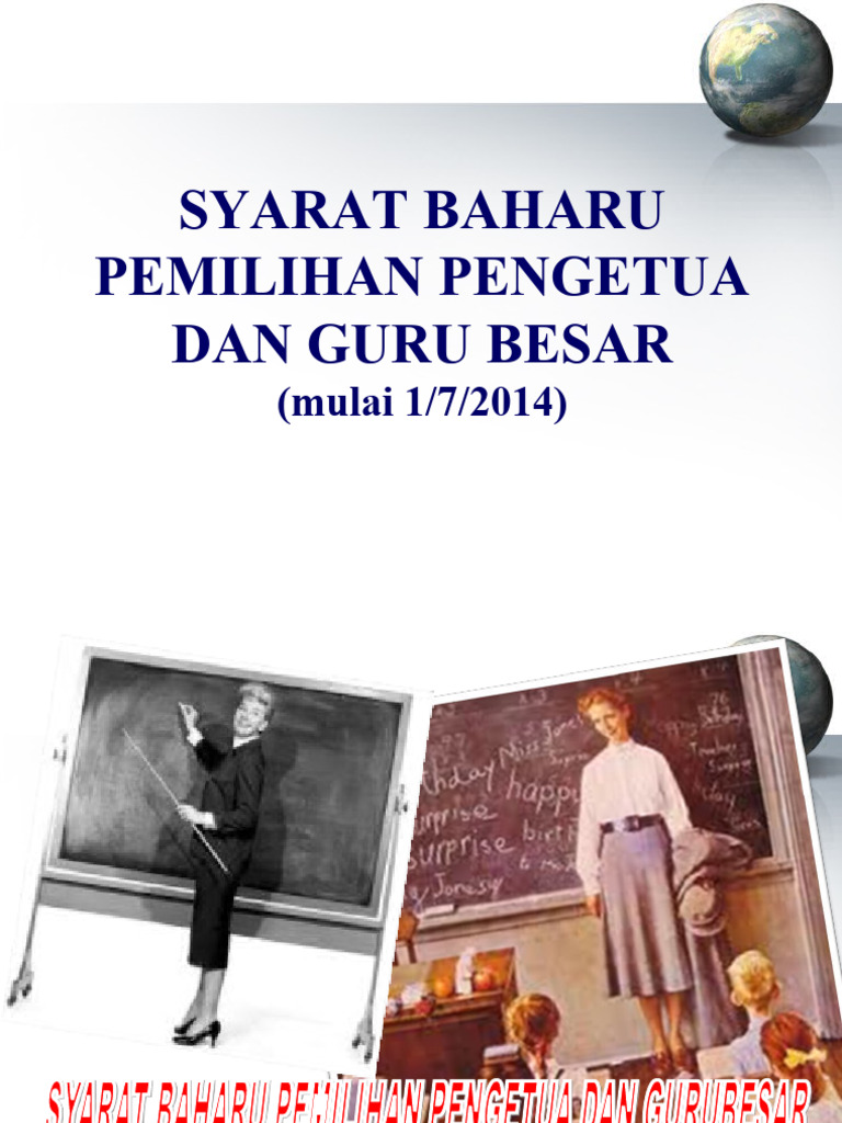 Dokumen - Tips Panduan Penulisan Portfolio | PDF