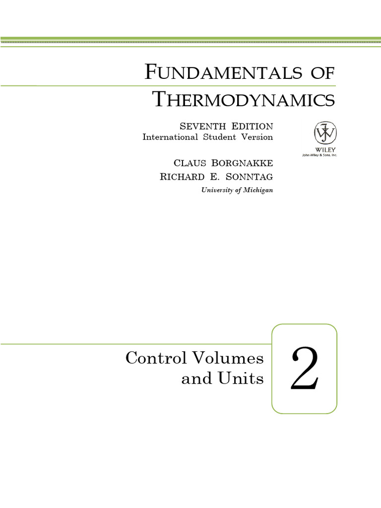 Chapter 2 - Problem Set | PDF