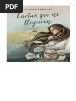 Como Curar Un Corazon Roto | PDF | Sufrimiento | Publicación