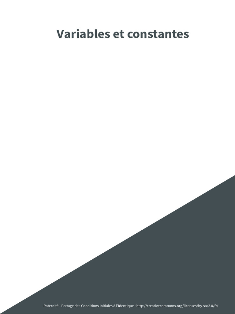 Js05 Print | PDF | JavaScript | Pi Js05 Print | PDF | JavaScript | Pi