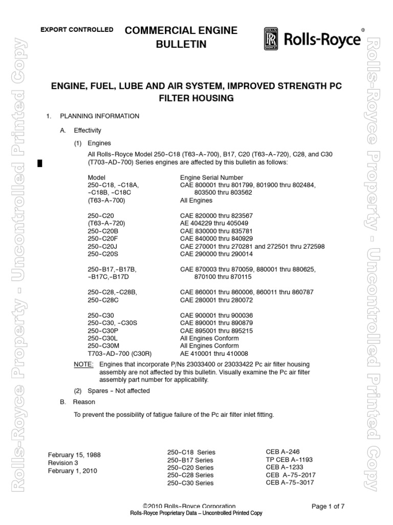 Ceb 1233 | PDF | Manufactured Goods