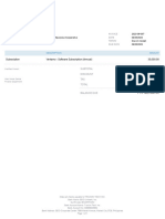 CC Billing Format, Celebrity Format, Etc | PDF | Credit Card | Money