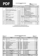 Catalogo Mis Pasitos | PDF | Educación de la primera infancia | Escritura