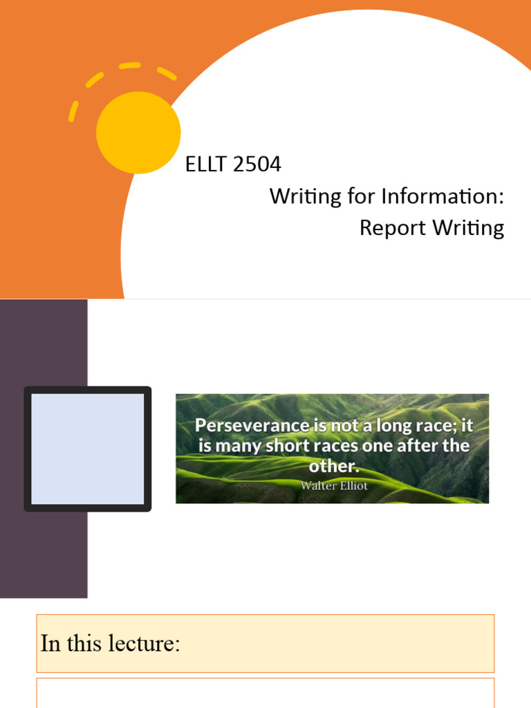 lecture-16-writing-to-inform-a-report-pdf