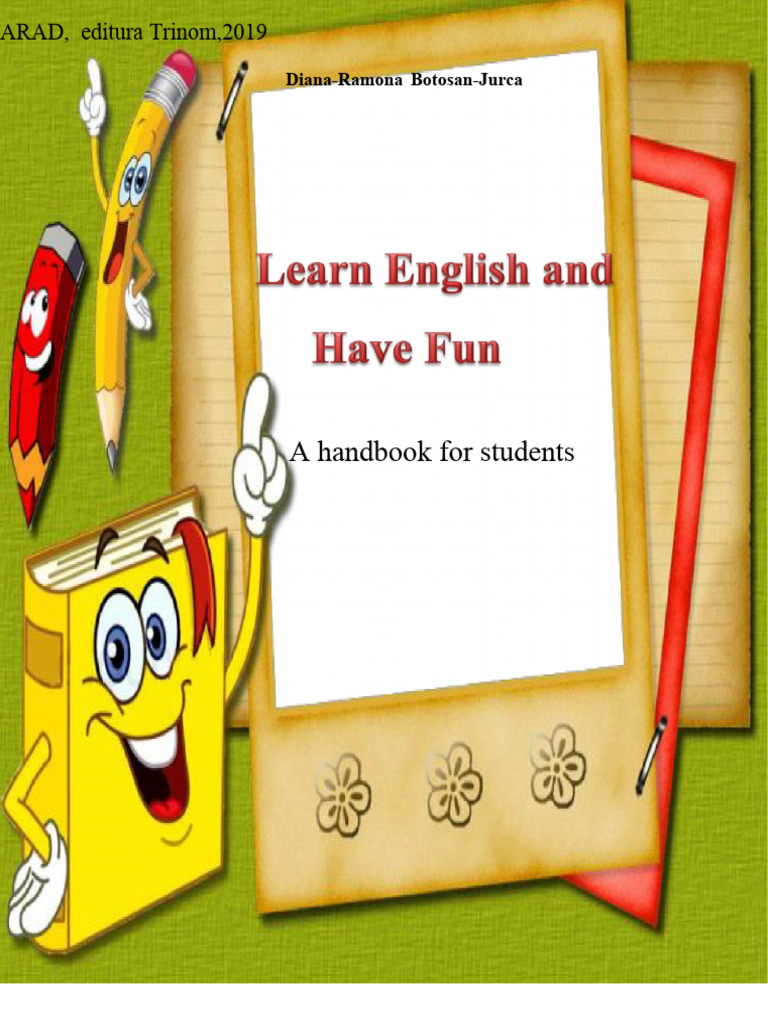 0 Doc1 Carte New Bun | PDF