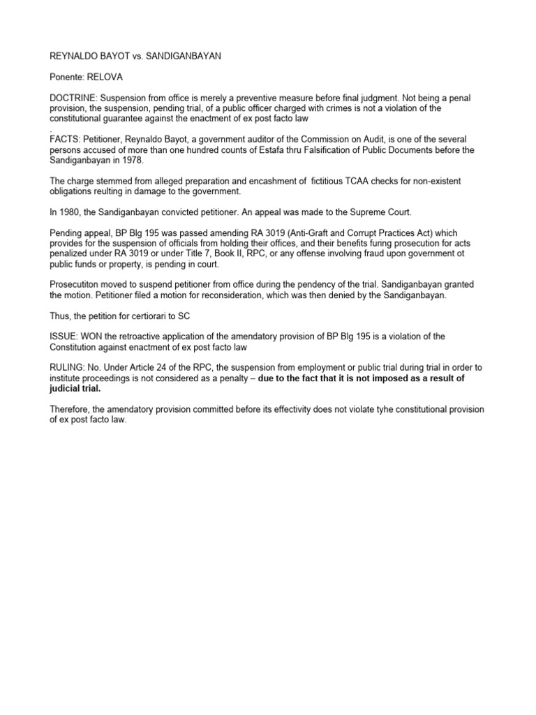 digest-pdf