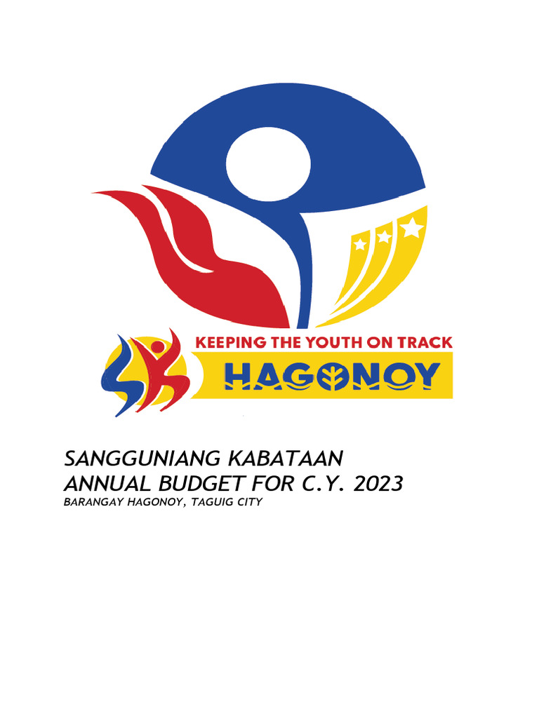 SK Cover - Table of Contents | PDF