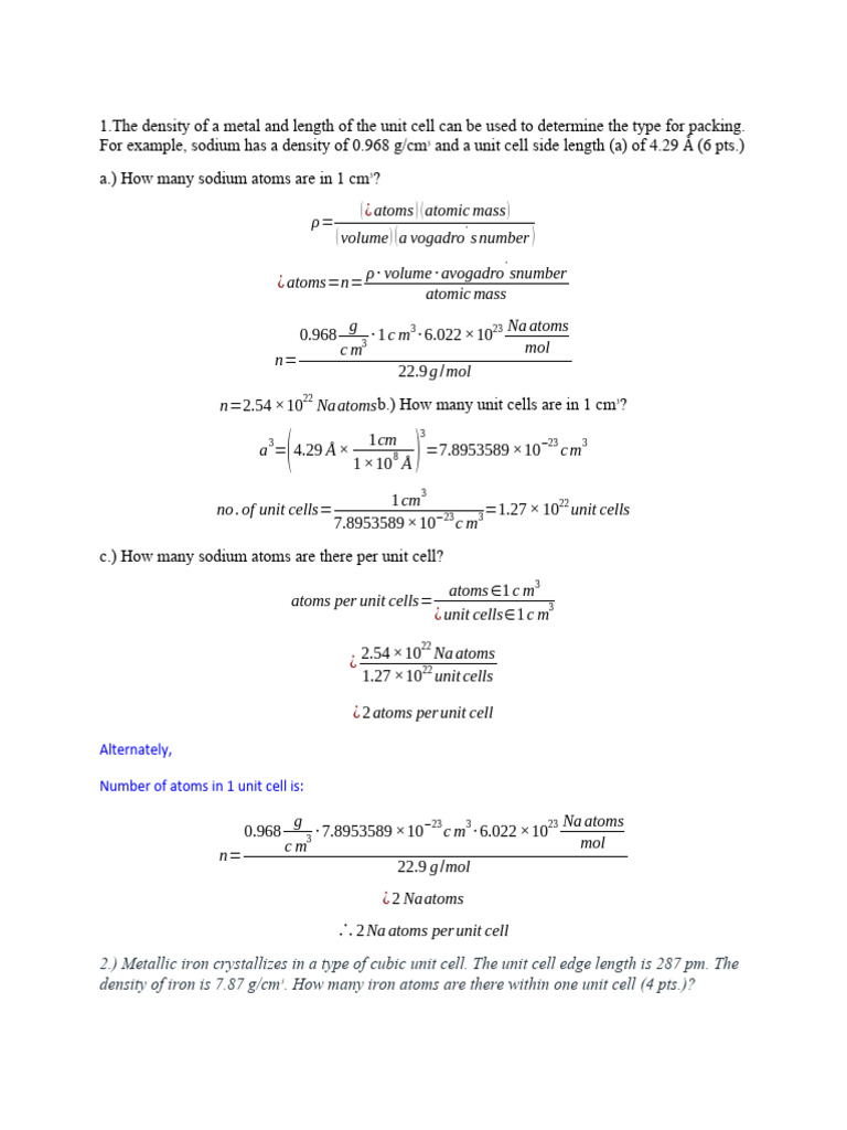 Ans. Key - Group Assignment 2 | PDF Ans. Key - Group Assignment 2 | PDF