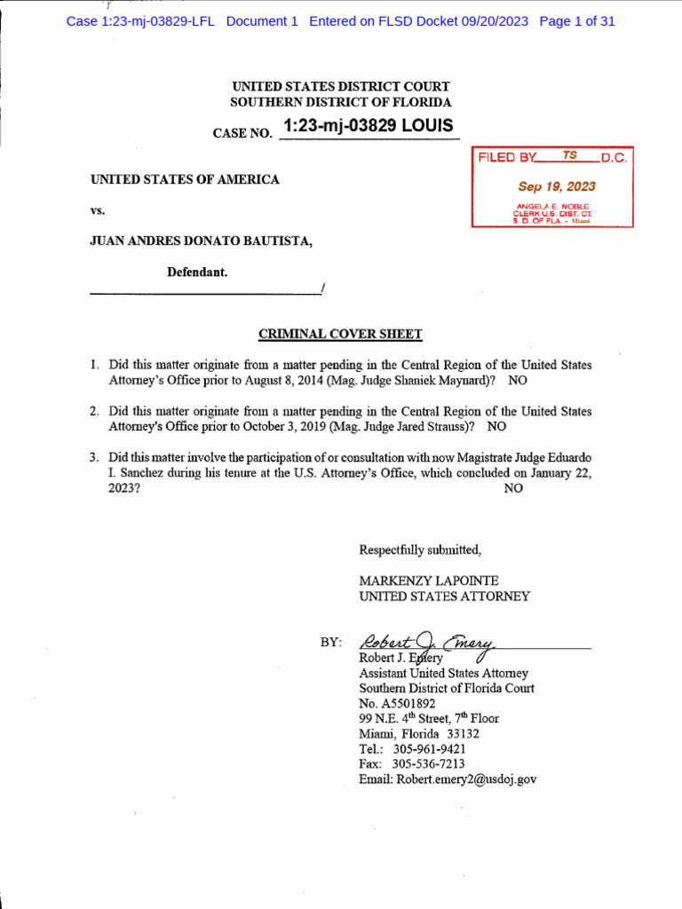 SmartMatic CR FILE - 03829 | PDF