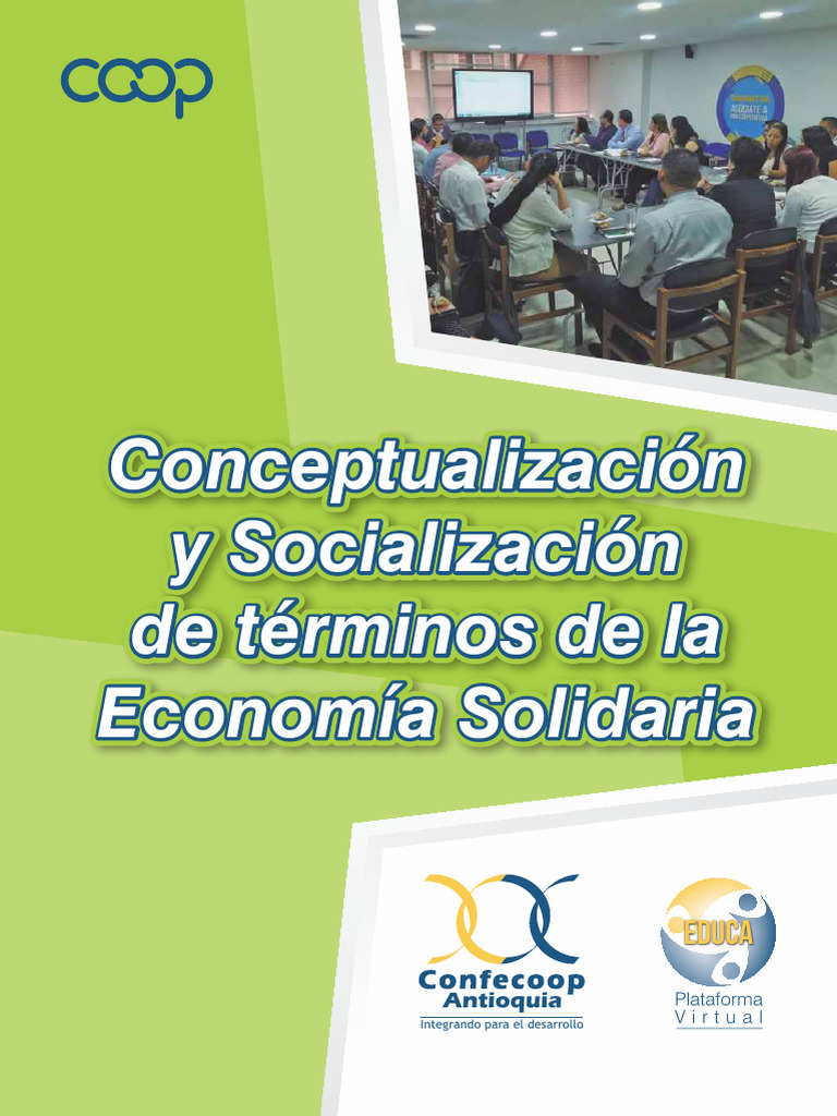 Leccion 1 | PDF | Iniciativa empresarial | Responsabilidad social ...