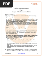 NCERT Solutions Maths Chapter 12 Class 9 Exercise 12.1 - Statistics ...