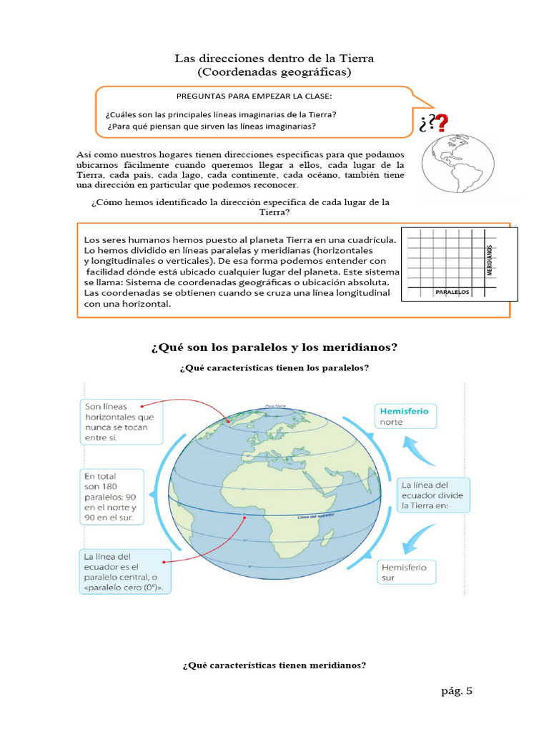 MODULO 2 Parte 2 | PDF